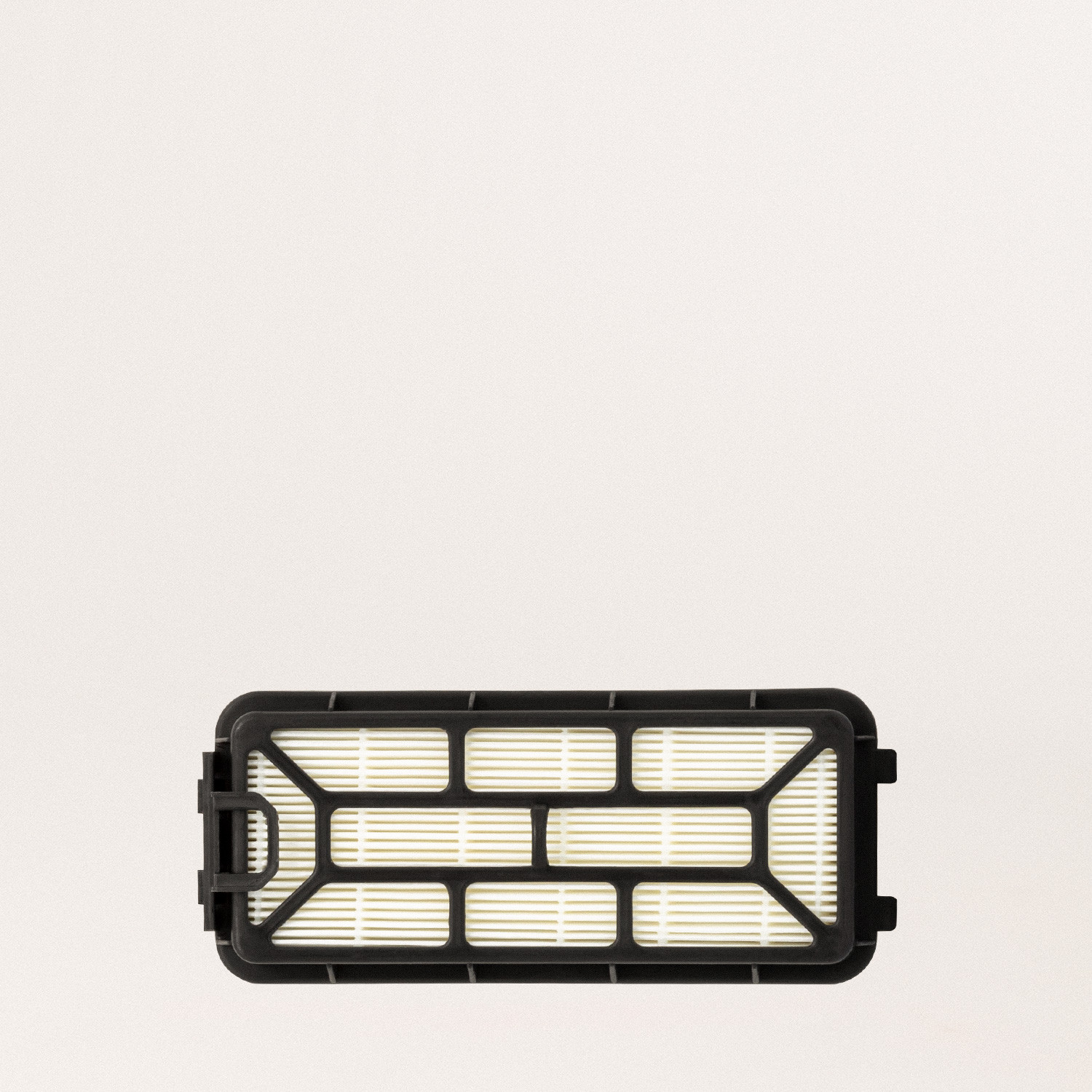 HEPA filter for MAMBO CYCLONIC 800 Sledge vacuum cleaner - Create