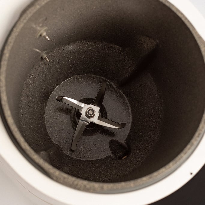 VEGAN MILK MAKER - 1.5 Liter Vegetable Milk Machine - Create