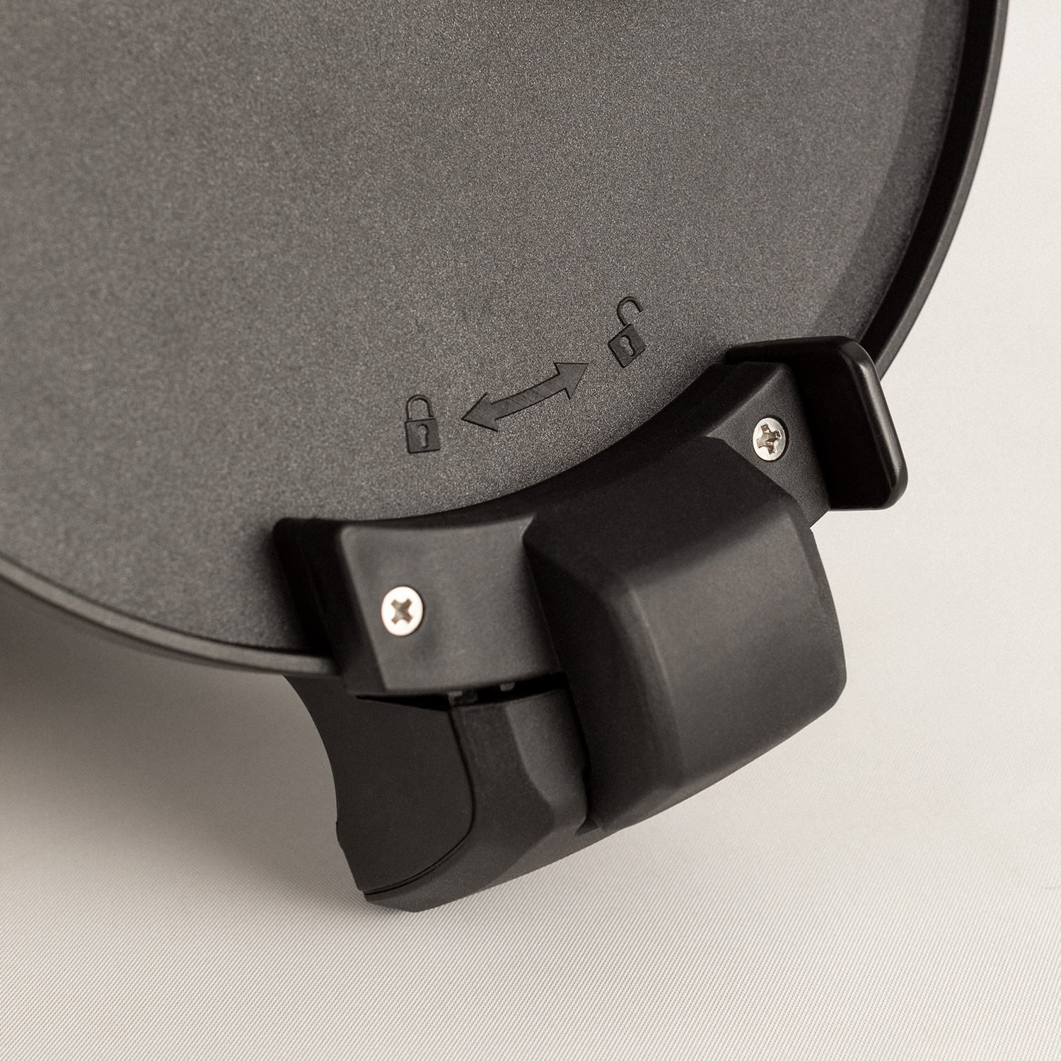 Hermetic bowl for CHEFBOT COMPACT and CHEFBOT TOUCH - Create