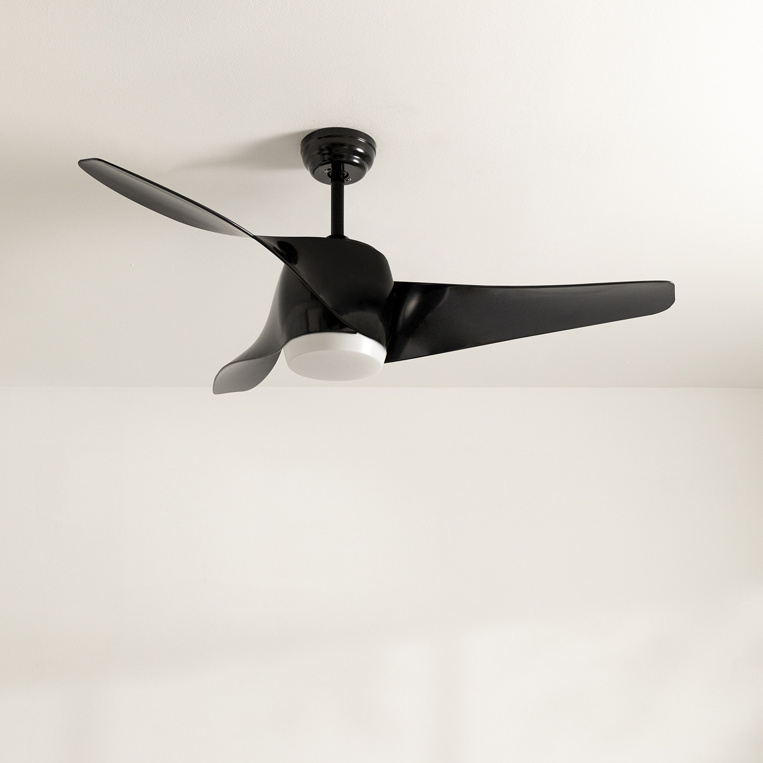 Dc Ceiling Fan Review Singapore | Shelly Lighting