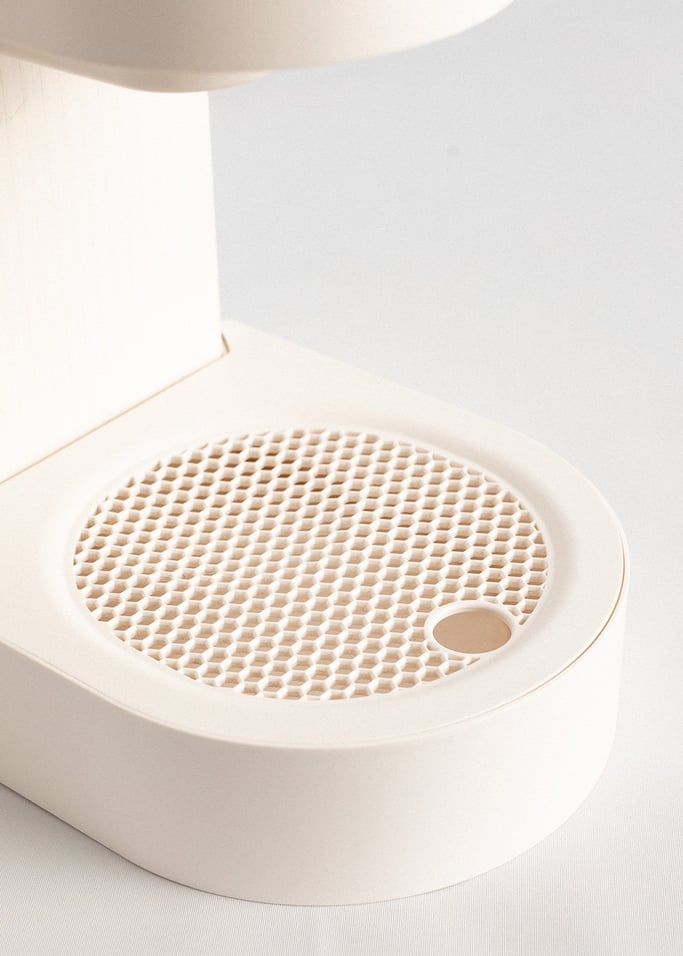 VEGAN MILK MAKER PRO - 1.5 L Vegetable Milk Machine - Create