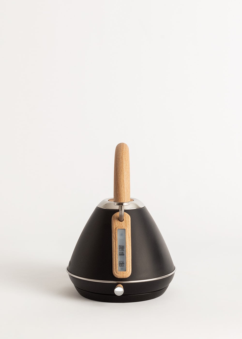 Pack TOAST RETRO Toaster + KETTLE RETRO Kettle - Create