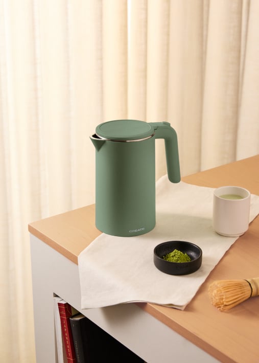 Electric kettle cyber monday store