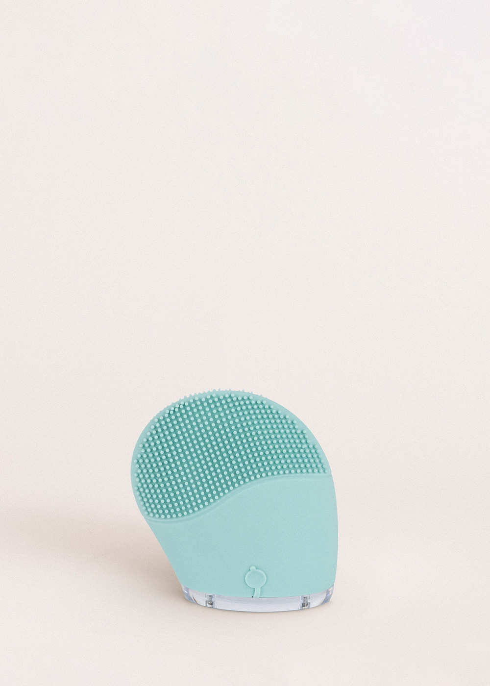 The wave face cleanser store