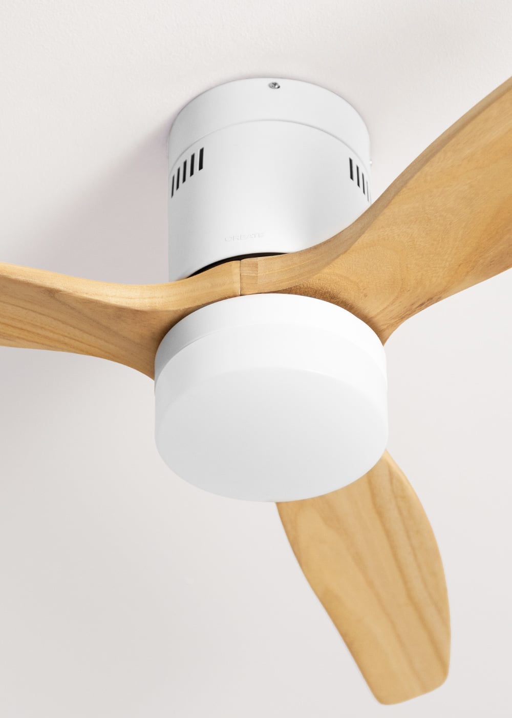 LED lighting kit for WIND CALM, WIND CALM NATURAL WOOD, WIND RATTAN and ...