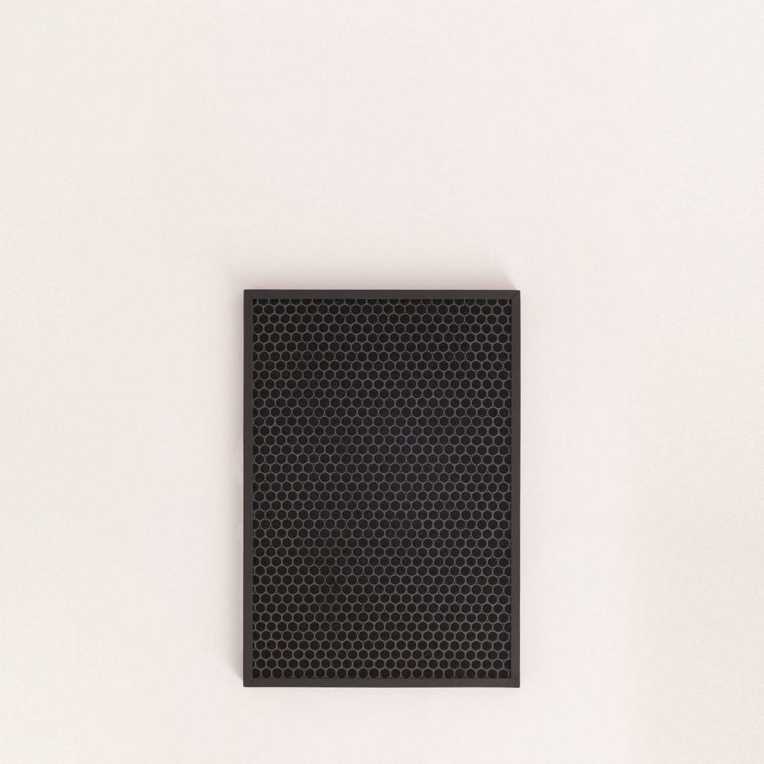 Active carbon filter + cold catalyst for AIR PURE ADVANCE air purifier ...