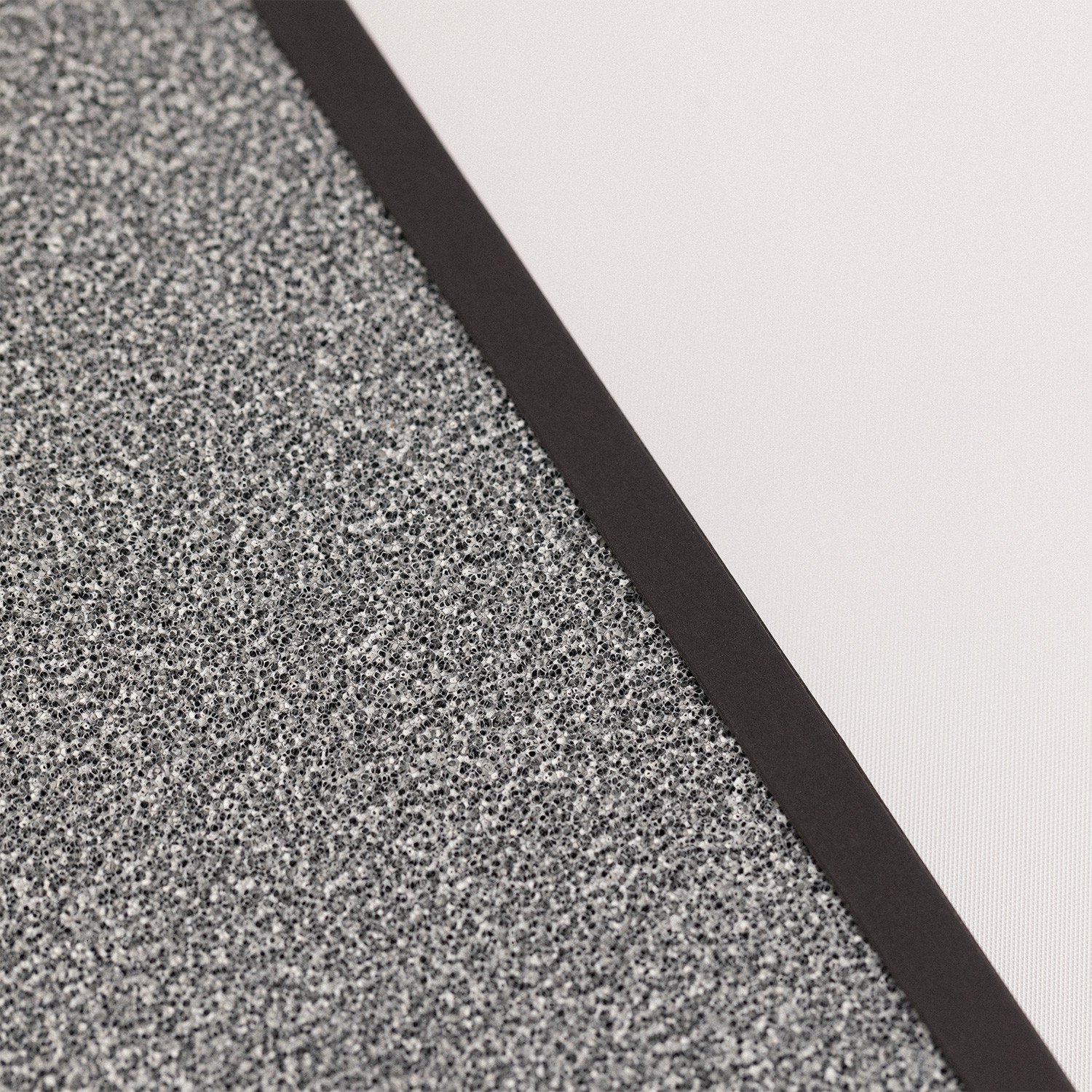 Active carbon filter + cold catalyst for AIR PURE ADVANCE air purifier ...