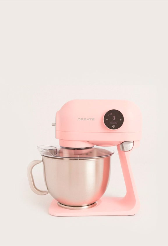 Électroménager design pas cher - Create Ikohs